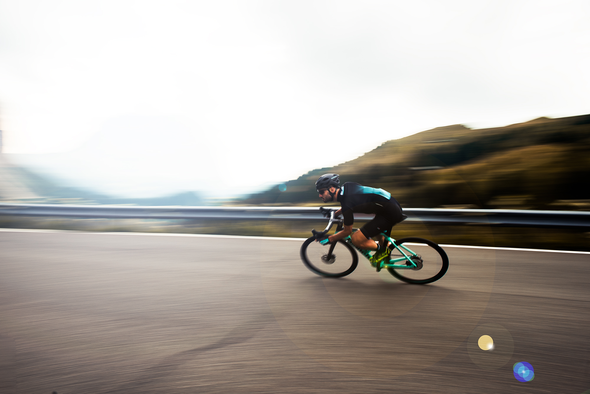 Bianchi heads to London at Rouleur Classic | Bianchi