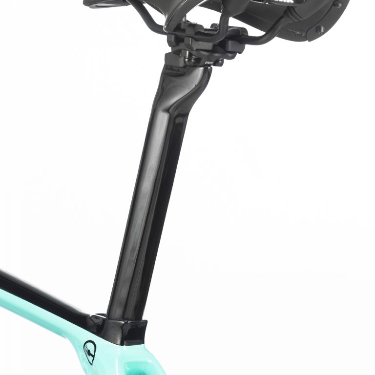 Infinito CV Disc | Bianchi