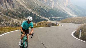 Infinito CV Disc | Bianchi