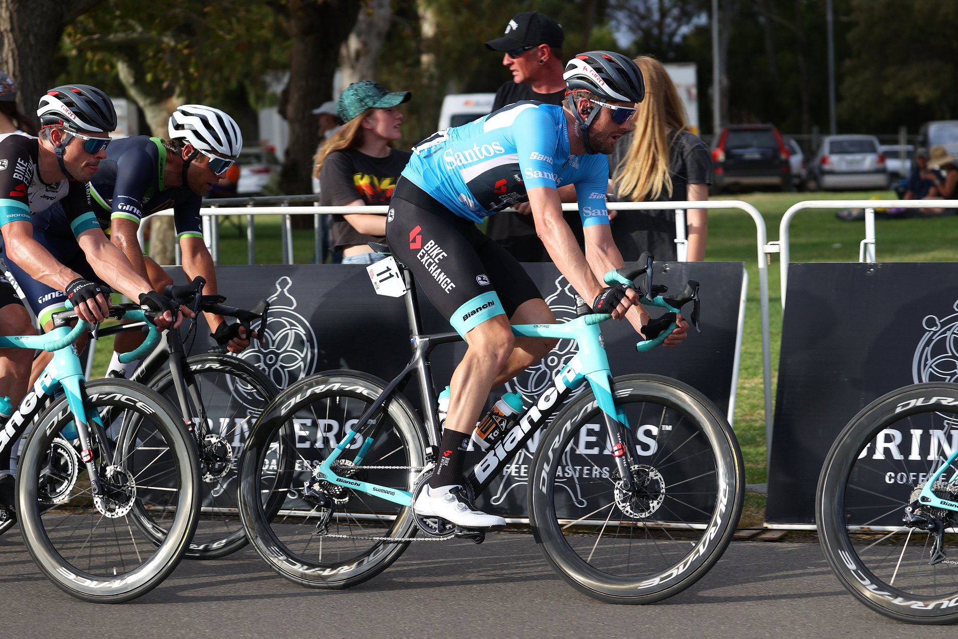 Bianchi kicks off 2021 racing season in style – Bianchi Bianchi kicks off 2021 racing season in style – Bianchi