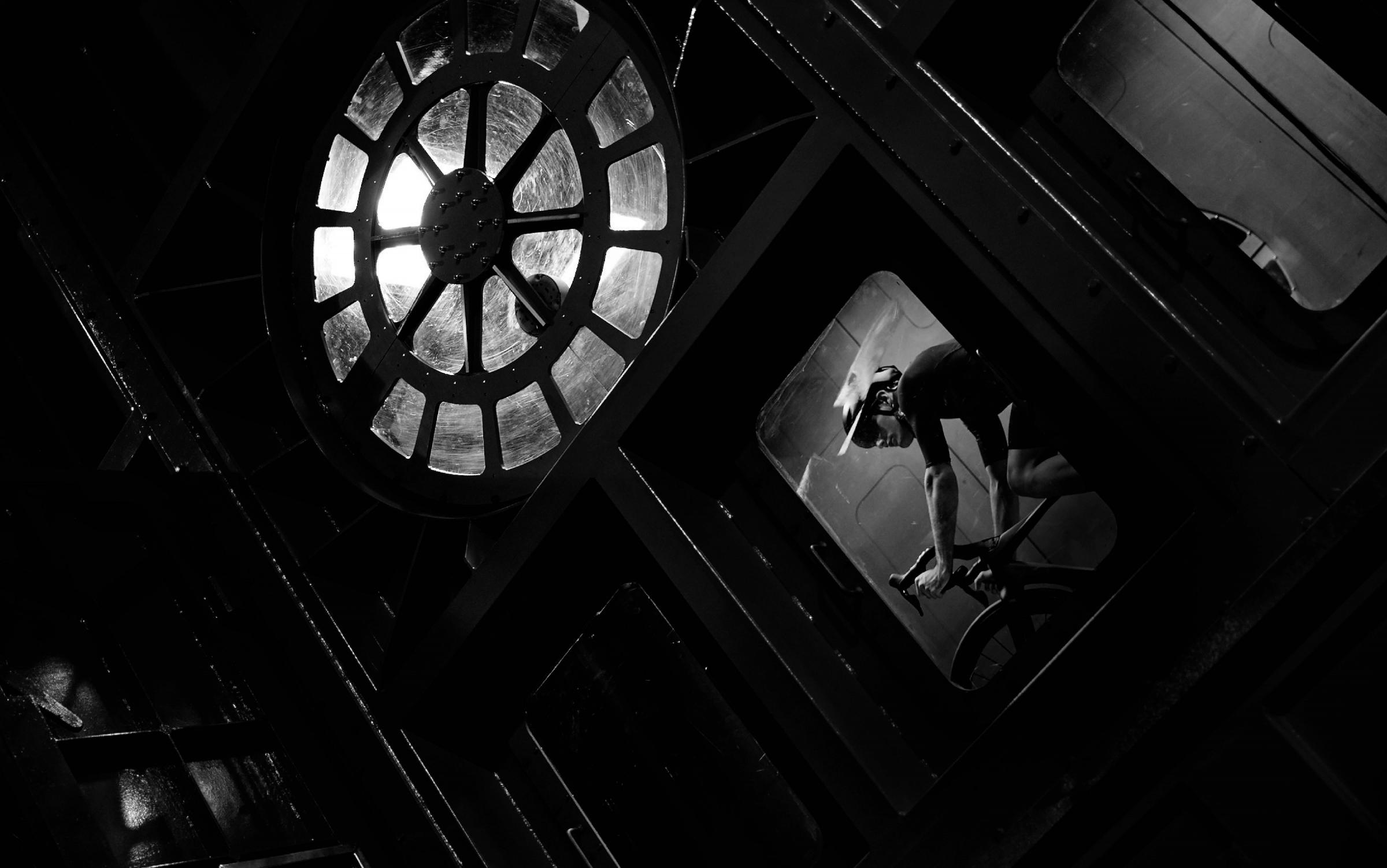 Reparto Corse | Bianchi