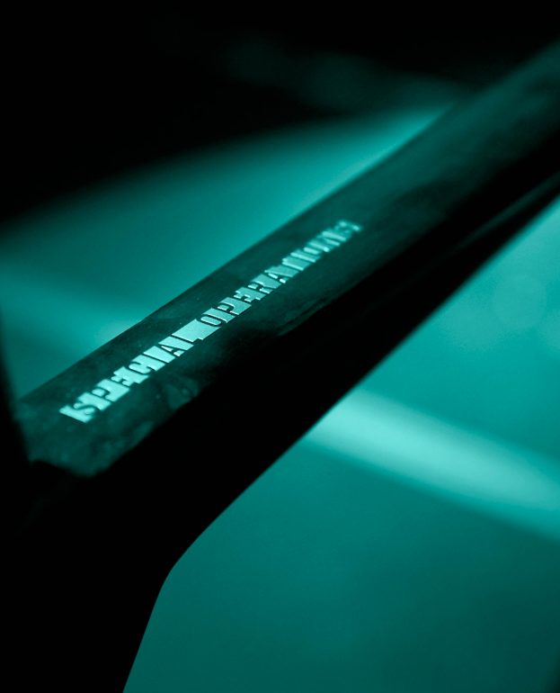 Reparto Corse | Bianchi