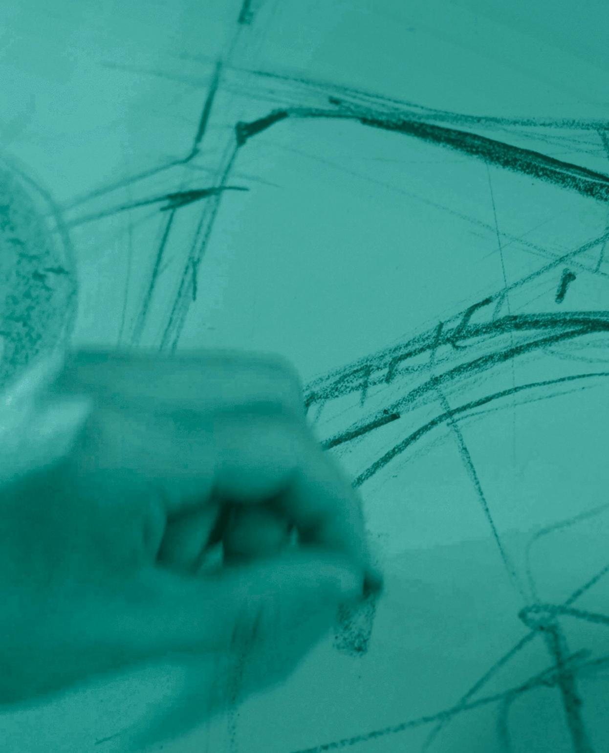 Reparto Corse | Bianchi