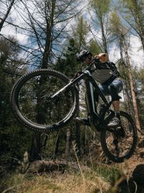 Bianchi | Performance bicycles since 1885