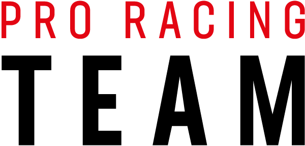 Specialissima PRO Racing Team | Bianchi