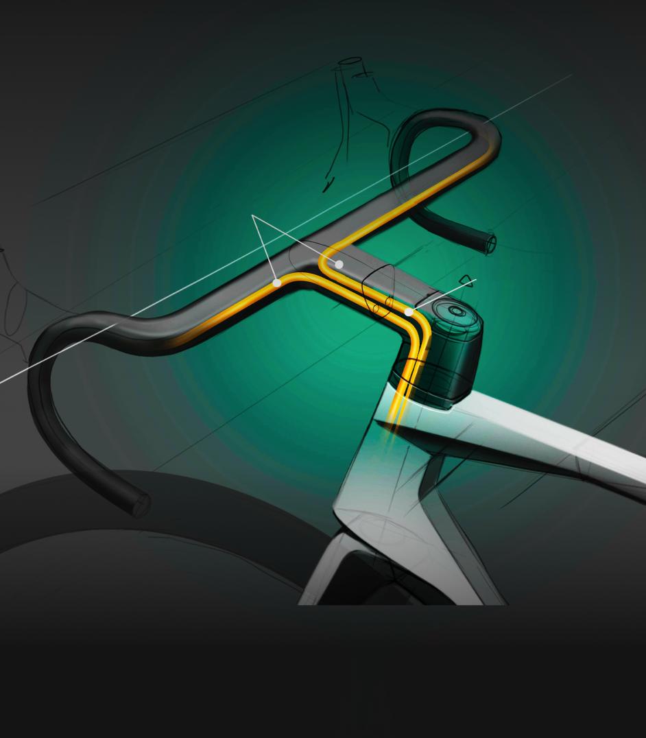 Bianchi Specialissima RC | Bianchi