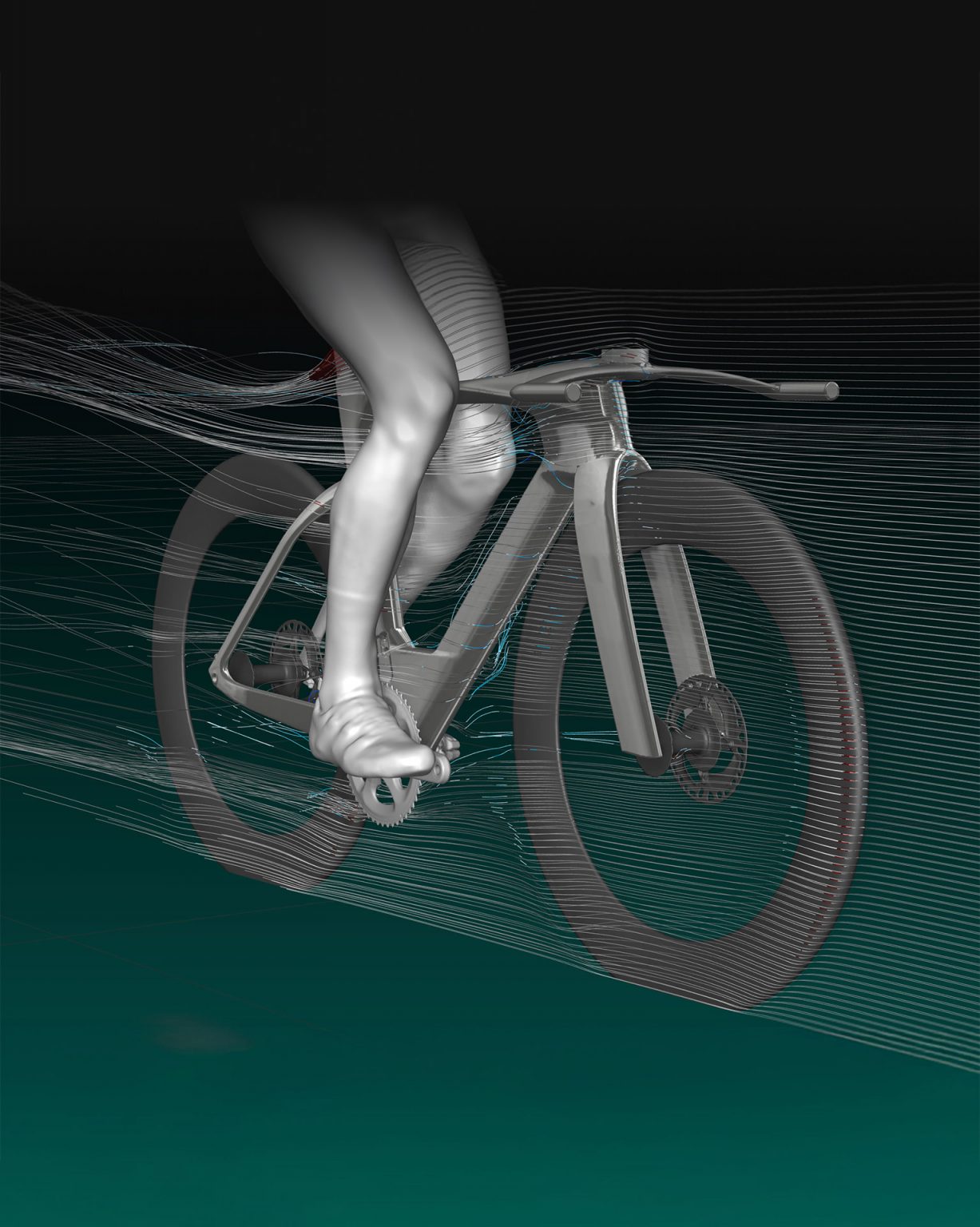 Bianchi Aquila RC | Bianchi